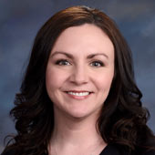 Professional Residential and Commercial Window Cleaning Services | Kev ...